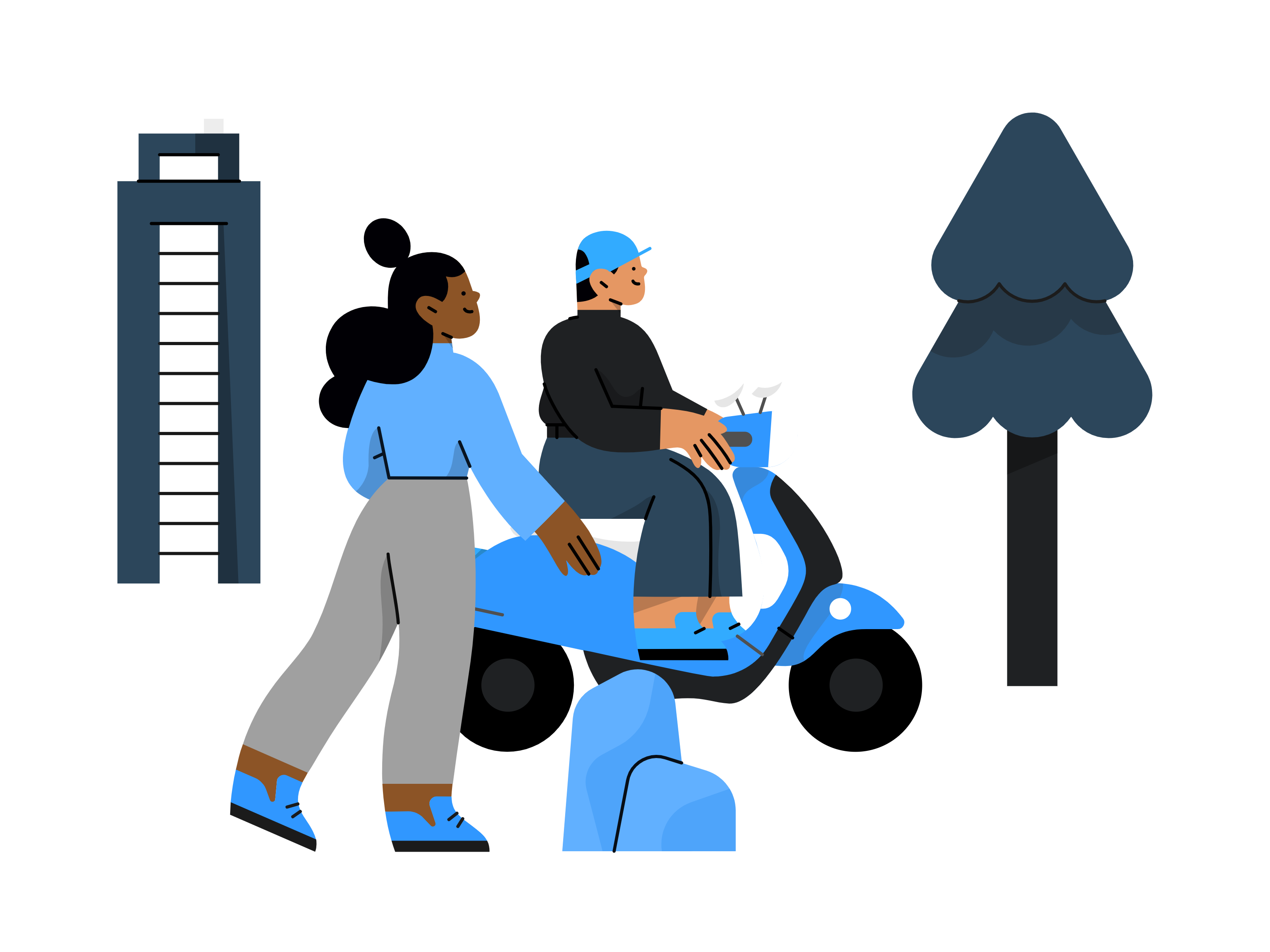 Home [crazyboi14dz.github.io]